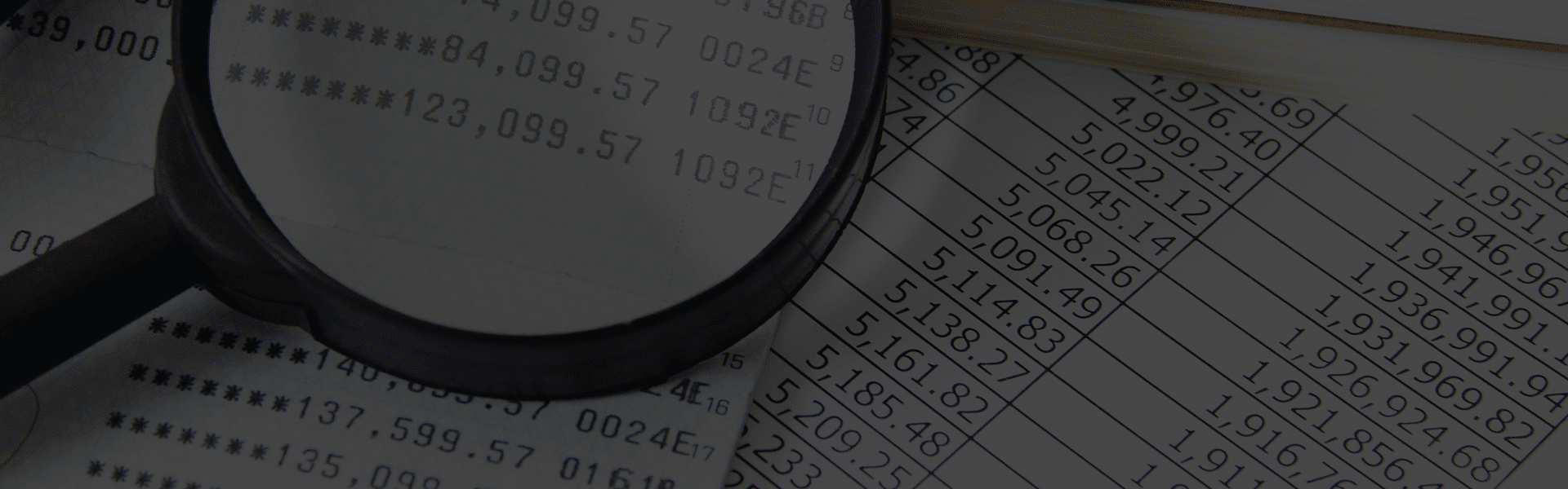 Merchant Reconciliation » NetBT Danışmanlık Hizmetleri A.Ş.