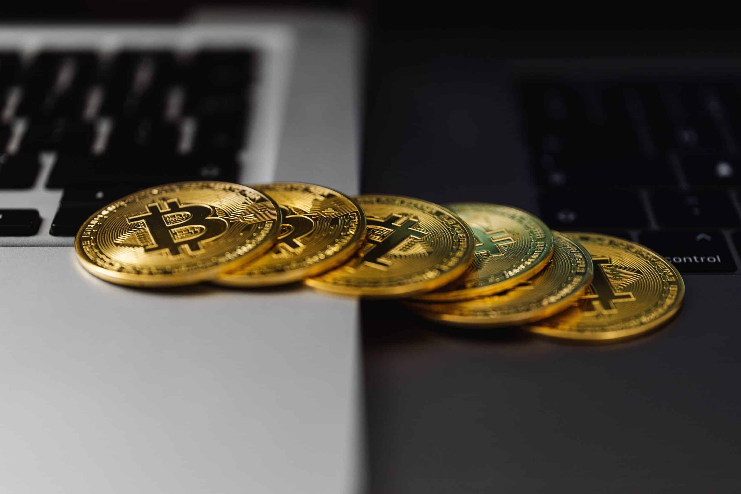 Blockchain Teknolojisi Nedir NetBT Dan manl k blockchain-teknolojisi-nedir-netbt-dan-manl-k